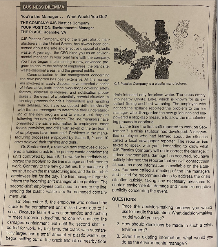 Solved explain the steps you would take in the | Chegg.com