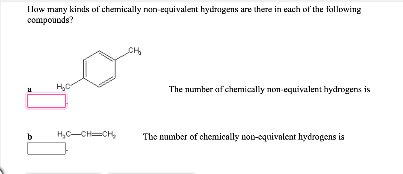 Solved raw the structure of the compound C3H10 that exhibits | Chegg.com
