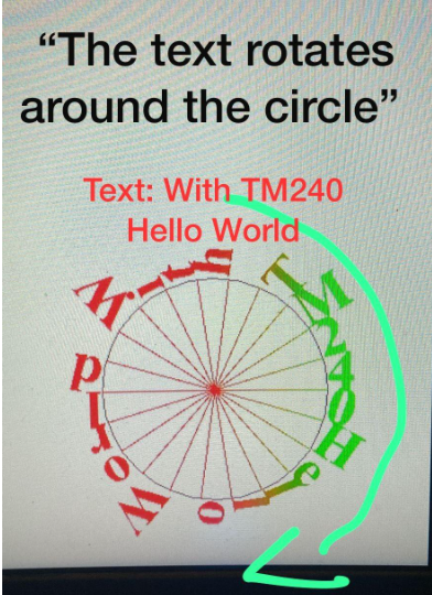 Solved This code i give you in java can you edit it and | Chegg.com
