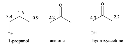 Solved Can you please help with the questions? Thank you. | Chegg.com