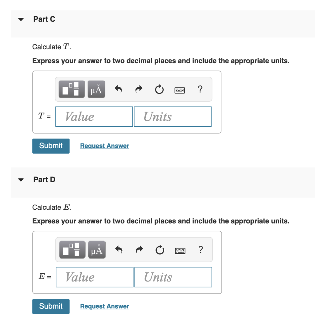 Solved A railroad curve has Dc=4∘00′,I=23∘00′, Calculate R. | Chegg.com