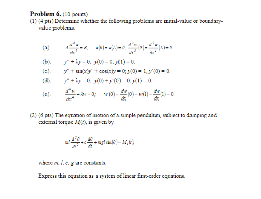Solved Urgent🥺🥺 please help me ASAP my homework will be | Chegg.com
