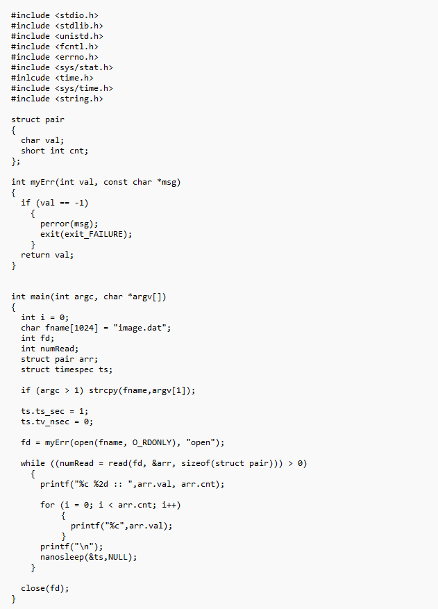 Solved Need this program corrected and compile the | Chegg.com