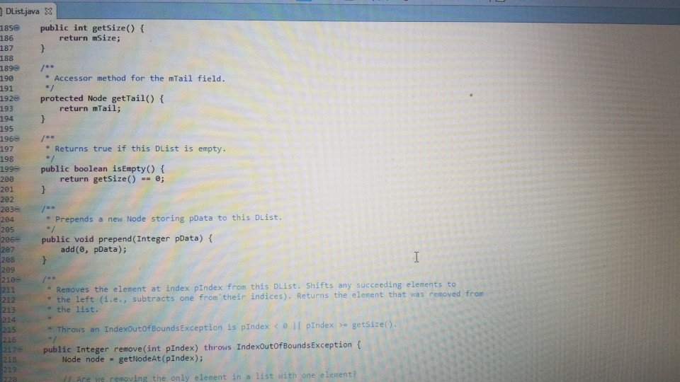 I need help with answering all of the following | Chegg.com