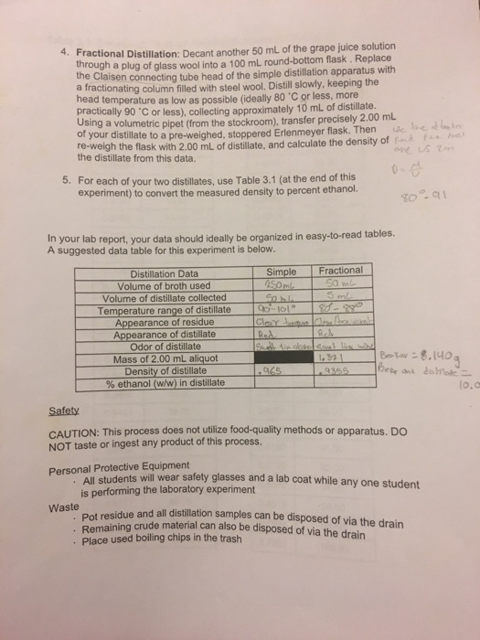 Solved Problem 1 . a) Briefly describe the appearance | Chegg.com
