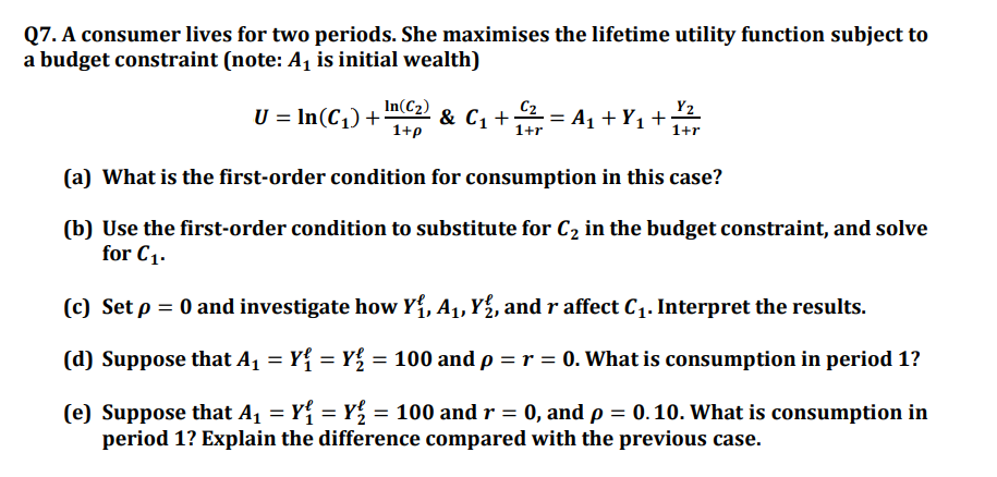 Chegg - Get 24/7 Homework Help | Rent Textbooks
