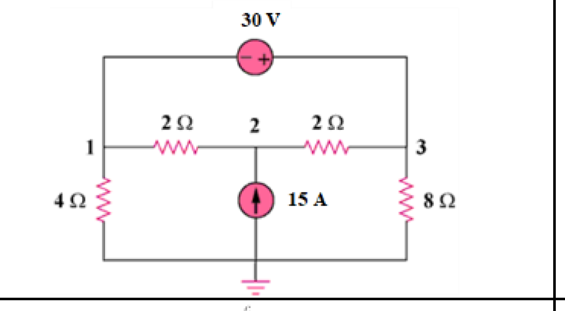 Solved Please show in tinker cad | Chegg.com Solved Please show in tinker cad | Chegg.com