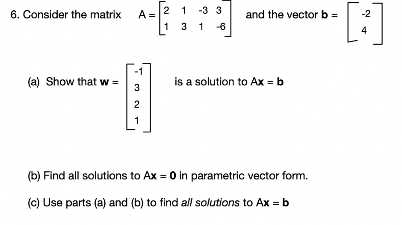 Solved Hello, I am having trouble answering this question. I | Chegg.com