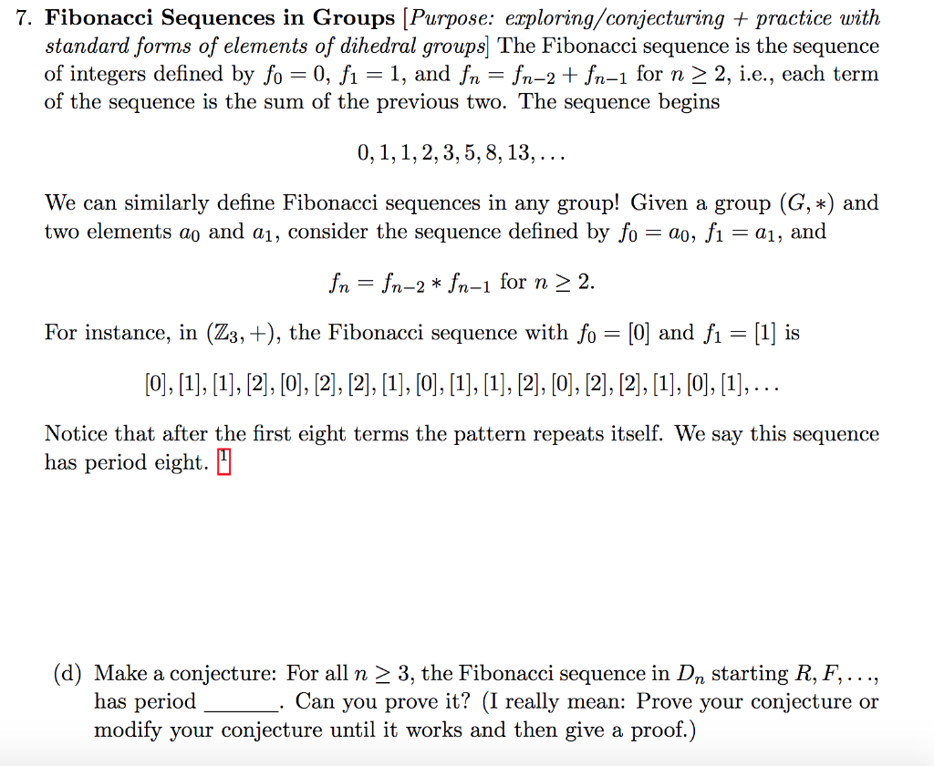 Solved Note: In this homework, R denotes counterclockwise | Chegg.com