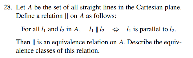 Solved Discrete Mathematics solve using mathematic | Chegg.com
