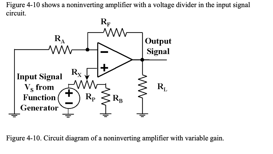 Solved Problem 3, Part 1 Use the manufacturer's specs for | Chegg.com