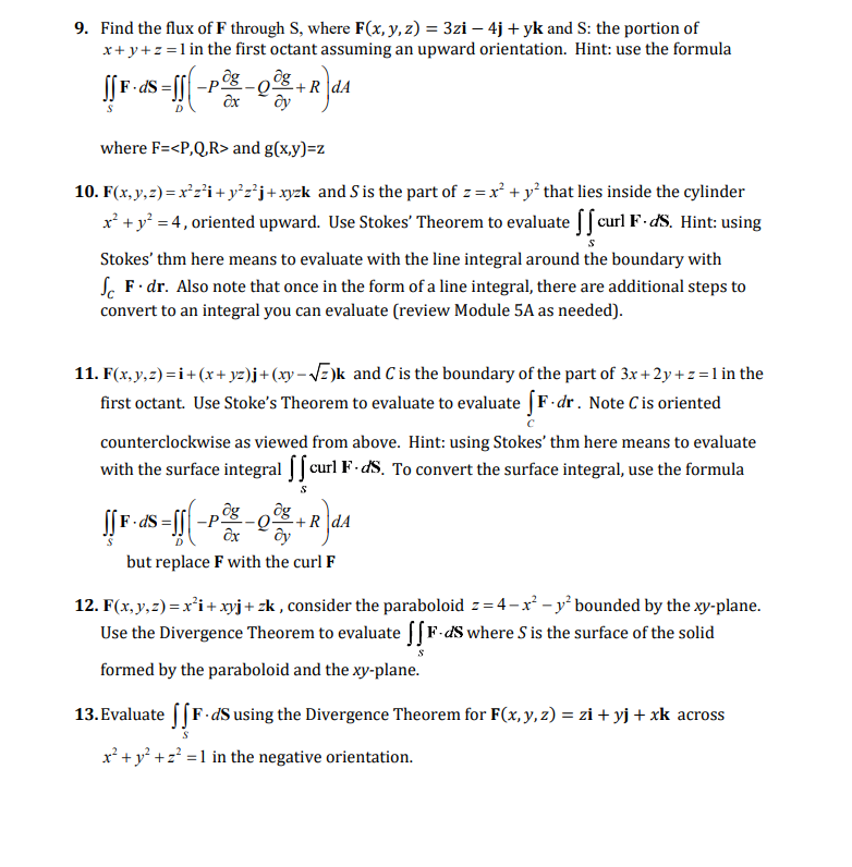 Solved 1. Evaluate [(x, y)ds over the path C:r(t) = 4ti + | Chegg.com