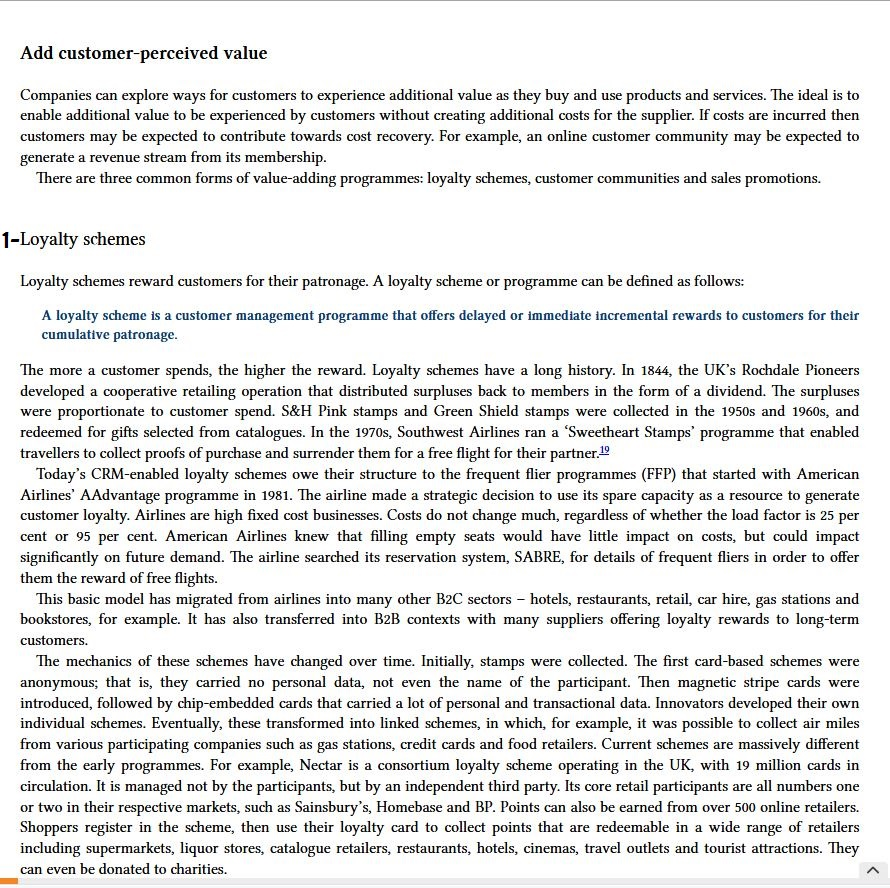 Solved CSS110: Externship Journal 2 Instructions for | Chegg.com