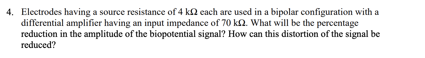Solved 2. A bioelectric current dipole is at the center of | Chegg.com