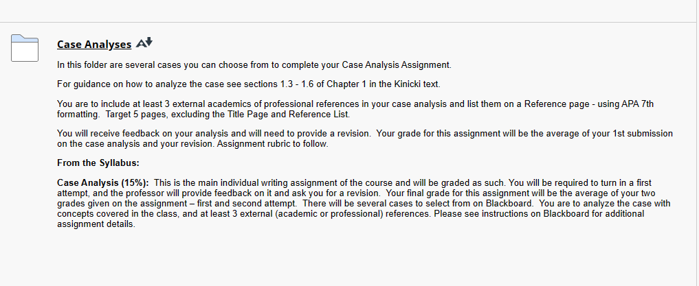 Solved 1) Problem-Solving Application—Food Fight on | Chegg.com