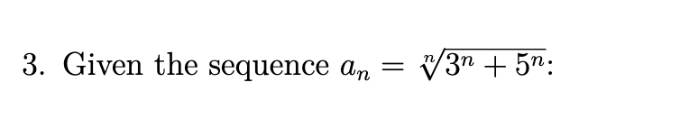 Solved This question needs to be answered in Python format. | Chegg.com