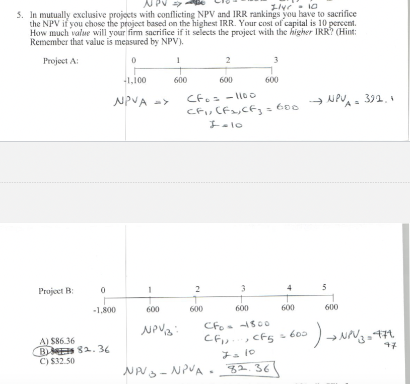 Solved Please show how to do this on excel | Chegg.com