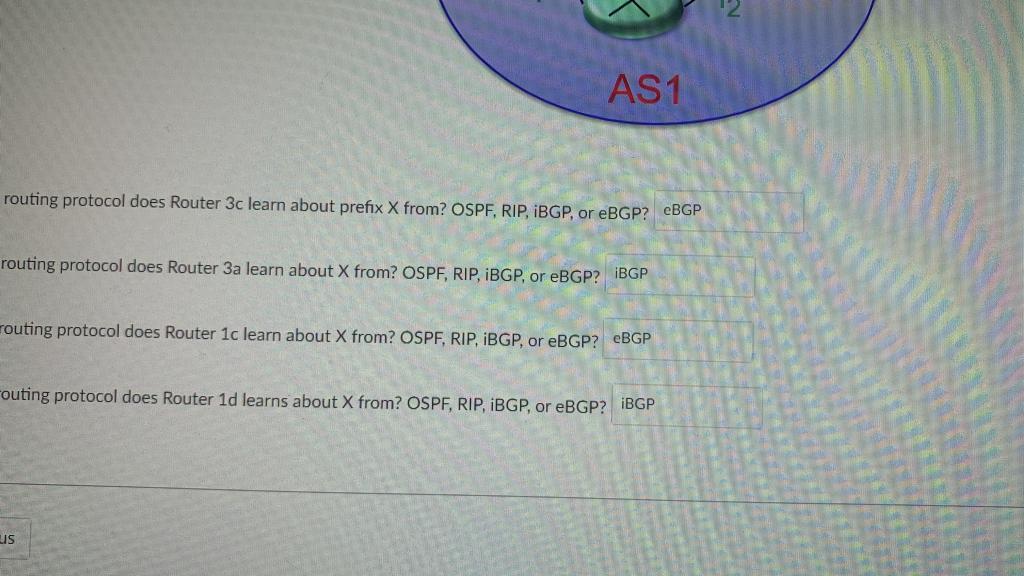 Solved Ty for your help. I need to know wich option its | Chegg.com