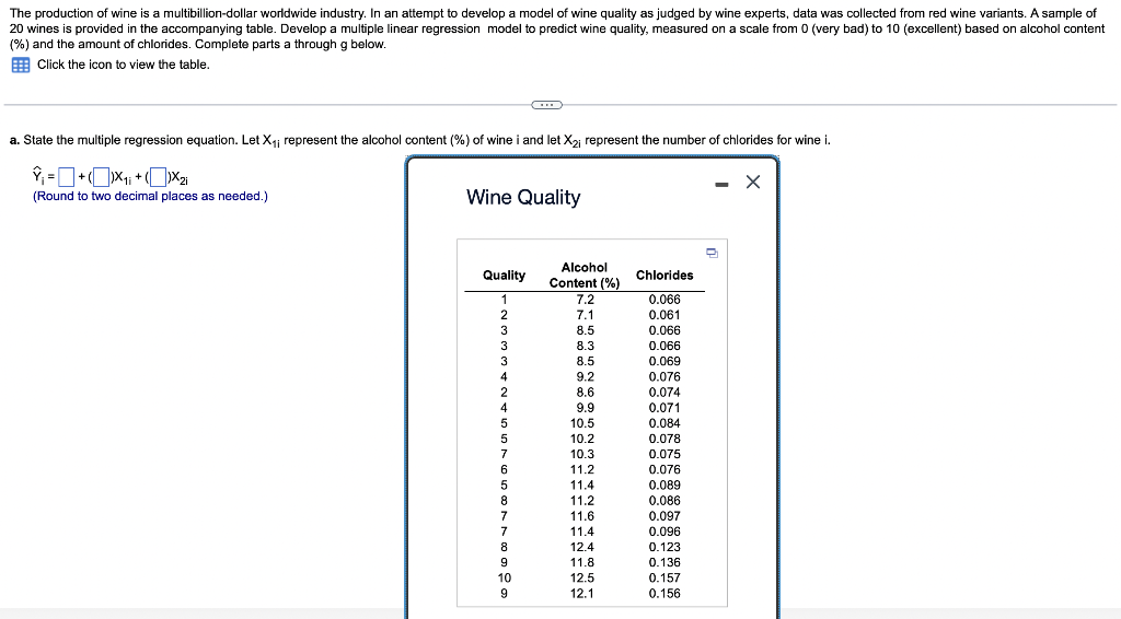 Solved After completing a., The rest questions are: B. | Chegg.com