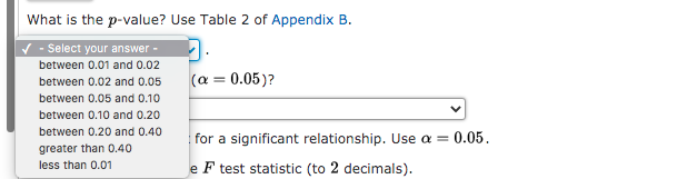 Solved 25 Given are five observations for two variables, X | Chegg.com