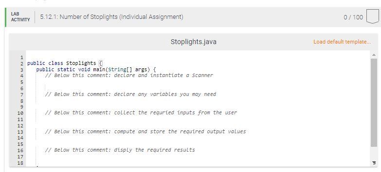Solved Problem Description and Given Info Rosie's Road Co. | Chegg.com