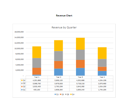 Solved Objective of the Audit Data Analytics (ADA). In | Chegg.com