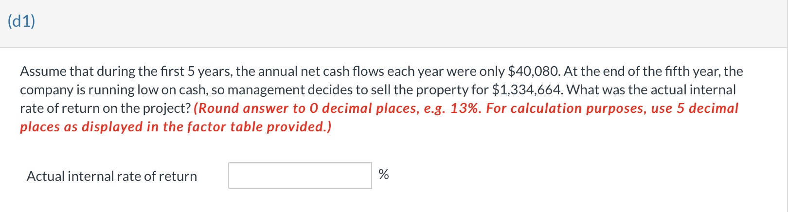 Solved TABLE 1 Future Value of 1TABLE 2 Future Value of an | Chegg.com