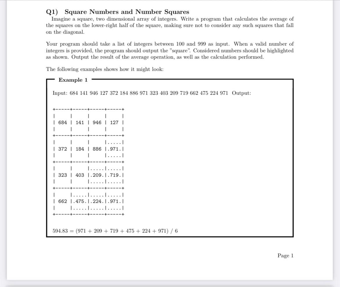 Solved C++!!!! Please check your answer in a compiler to | Chegg.com