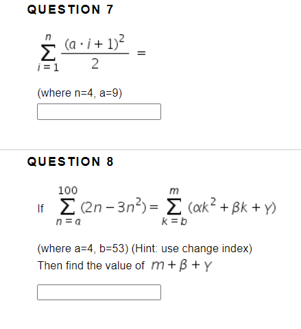Solved 1) write your answer in 4 decimal digits. | Chegg.com