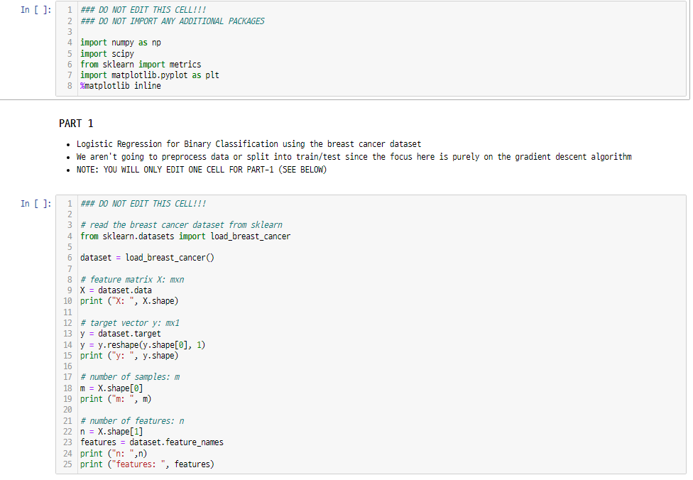 Solved \begin{tabular}{ll|l} {[ [ : } & 1 & \#\# DO NOT EDIT | Chegg.com