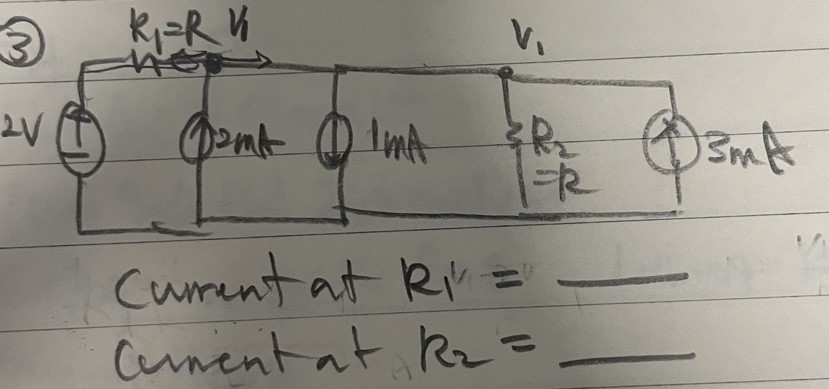 cument at R1'=Cumentat k2= | Chegg.com