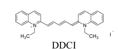 Solved Please show work where necessary. | Chegg.com