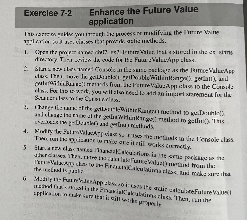 Solved import java.util.Scanner; import | Chegg.com