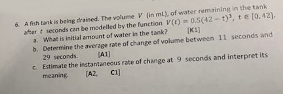 Solved So I definitely need help with this question. Please | Chegg.com