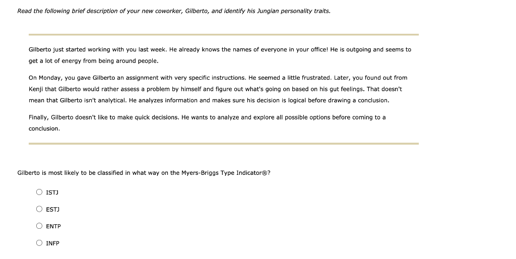 Solved Chapter 03: Assignment Attempts 0.8 2 Keep the | Chegg.com