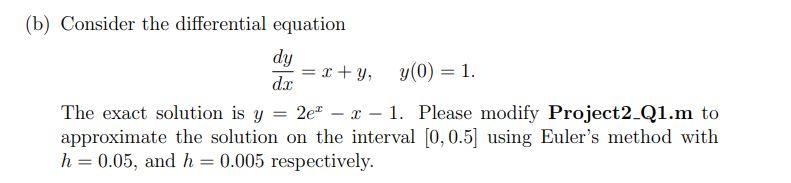 Solved Please use the provided command/format below to solve | Chegg.com