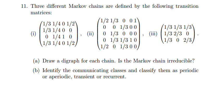 Solved Be thorough and explain every step that you will use | Chegg.com