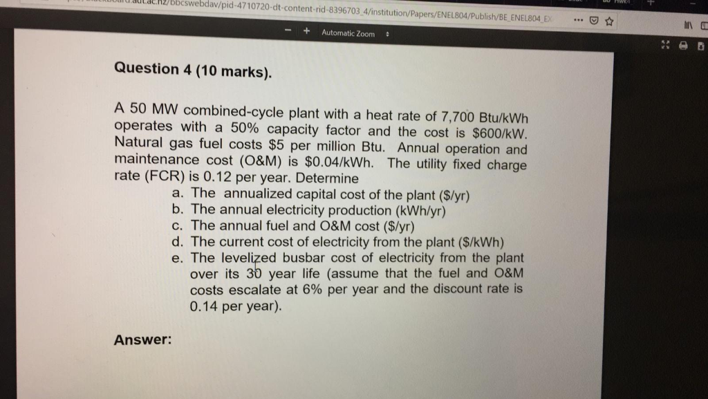 Solved d.autdenBbcswebdav/pid-4710720-dt-content-rid-8396703 | Chegg.com
