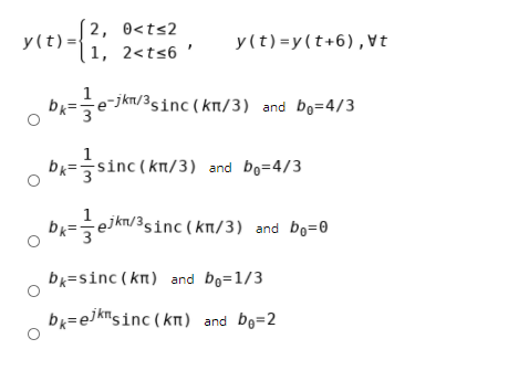 Solved Question 2 Suppose that you are provided with the | Chegg.com