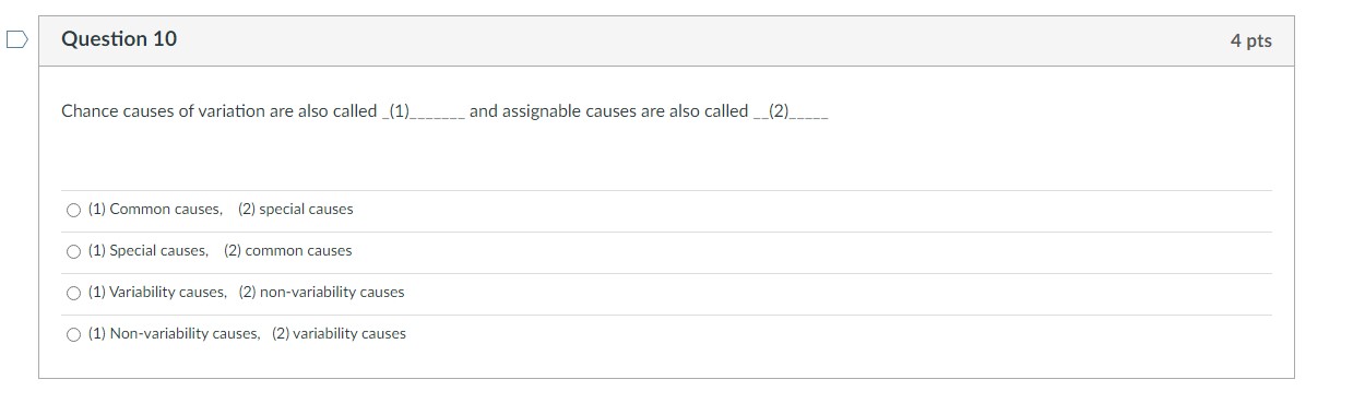 Solved I need help figuring out this question. Please be as | Chegg.com