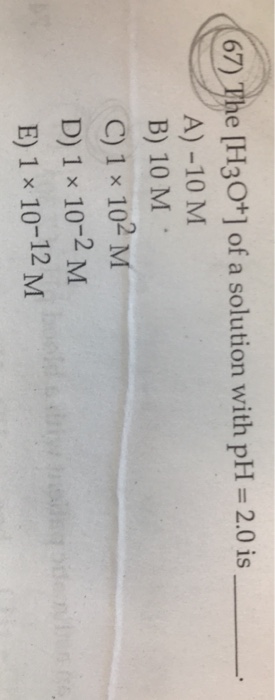Solved TRUE/FALSE. Write T' if the statement is true and 'F' | Chegg.com