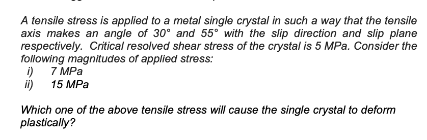 Solved Explain, by using sketches, the interactions between | Chegg.com