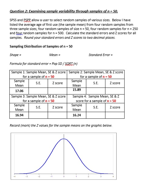 Solved The Following ion Has Several Parts Each 1 Chegg