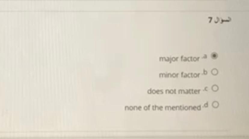 Solved 1 If the block of free-space list is free then bit | Chegg.com