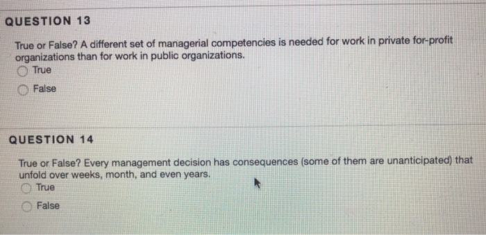 Solved Formal systems thinking tools for management include | Chegg.com