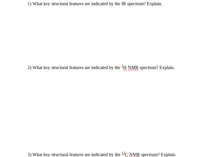 Solved Below you will find the information that you can use | Chegg.com