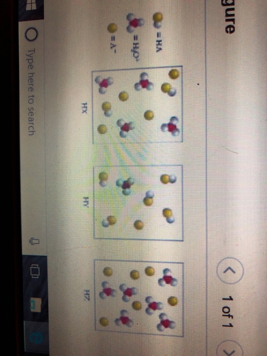 Solved Constants |Periodic Table The following pictures | Chegg.com Solved Constants |Periodic Table The following pictures | Chegg.com