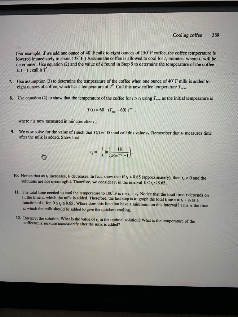 Solved hp/96677/mod_resource/content/3/Chapter_7_Lab.pdf | Chegg.com