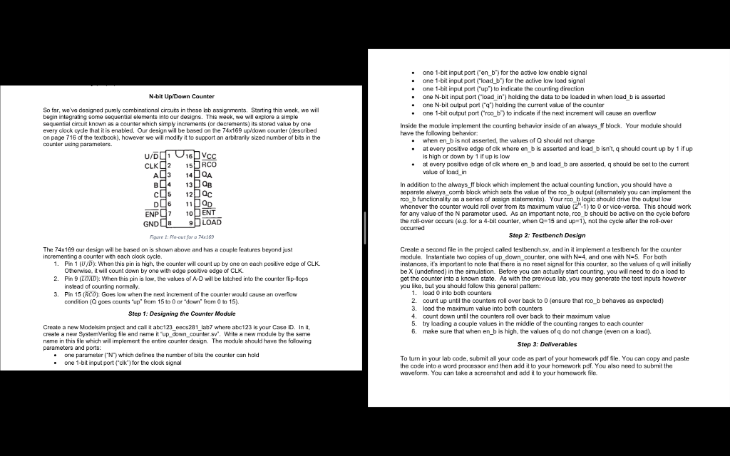 Solved Please provide full code Partially completed code | Chegg.com