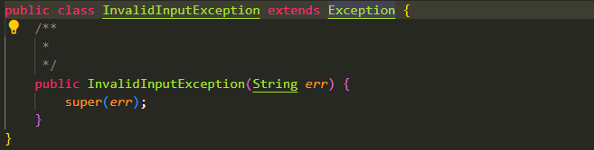 Solved I have provided all the files, photos You are not | Chegg.com